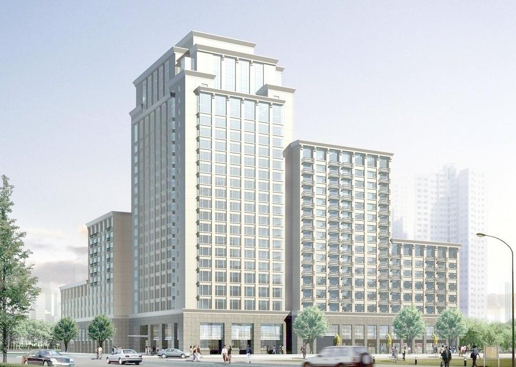 GOAYI SOLARPOWER TECHNOLOGY CO.,LTD - Solar light up your beautiful ...